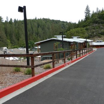 URJ CAMP NEWMAN - Updated October 2025 - 41 Photos & 20 Reviews - 4088 ...