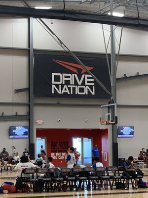 DRIVE NATION - Updated December 2025 - 2550 Rental Car Dr, Irving ...