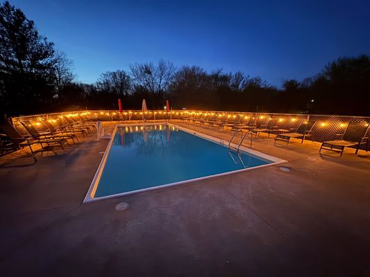 MISTHAVEN RESORT - Updated November 2025 - 26 Photos - 4252 W 200 N ...