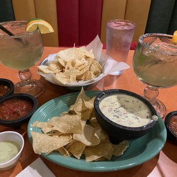 MI RANCHITO - Updated April 2025 - 76 Photos & 207 Reviews - 7148 W ...