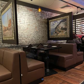 GRAN CAFFE L’AQUILA - Updated February 2025 - 2890 Photos & 1578 ...