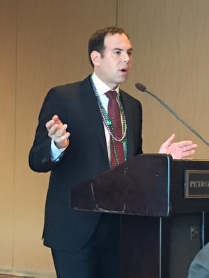 ROB WILEY, PC - Updated November 2025 - 15 Photos & 41 Reviews - 2613 ...