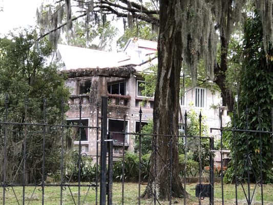 THE WONDER HOUSE - Updated October 2025 - 55 Photos & 27 Reviews - 1075 ...