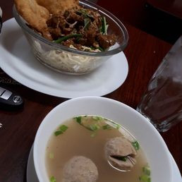 SAMARA KITCHEN - Updated December 2025 - 197 Photos & 60 Reviews - 2580 ...