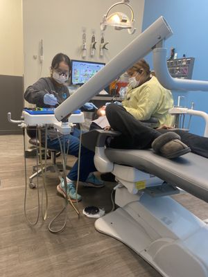 ABRA DENTAL - SOMME ST - Updated September 2025 - 52 Photos & 64 Reviews - 66 Somme St, Newark ...