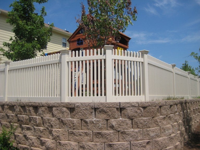 INFINITY FENCE - Updated December 2025 - 14 Reviews - 6030 Stratton Pl ...