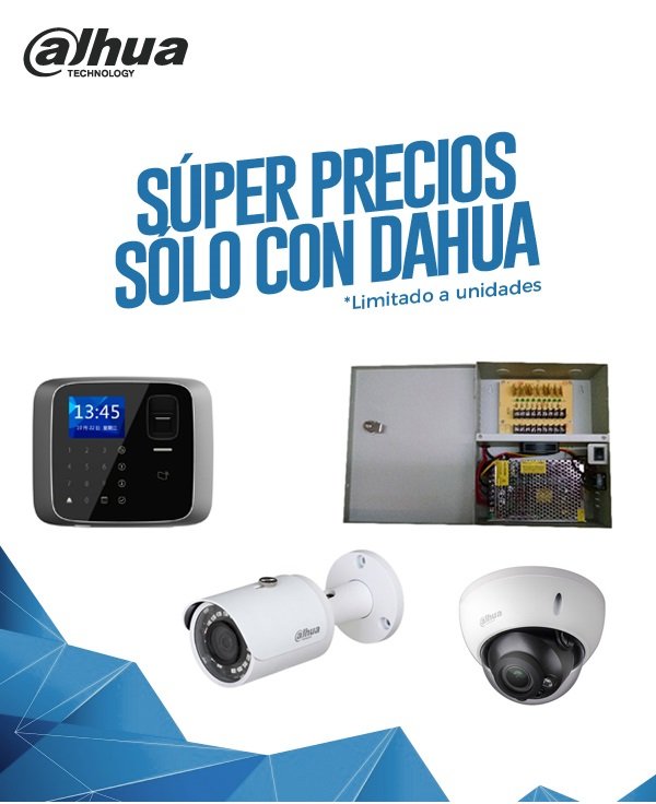 ACS ALARMS AND COMPUTER SOLUTIONS - Calle Inglaterra 2706, Heroica ...