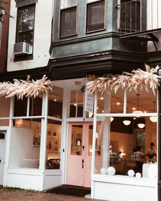 SOMA OPTICAL - Updated January 2026 - 17 Photos & 16 Reviews - 8 Union ...