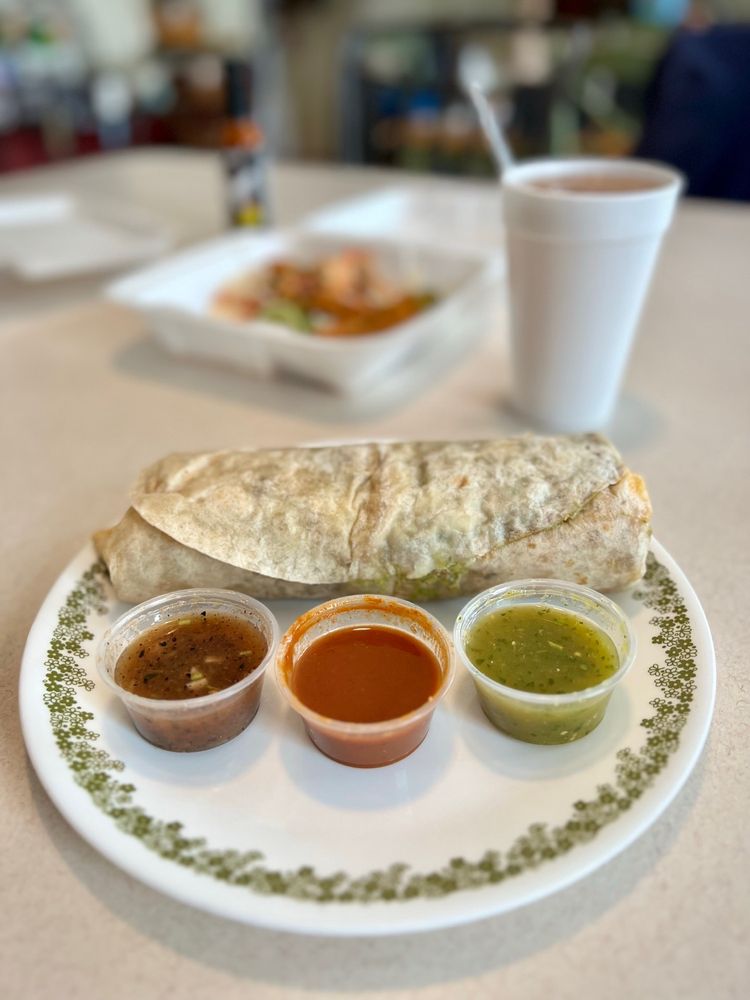 THREE BROTHERS GRILL - Updated July 2025 - 96 Photos & 168 Reviews ...