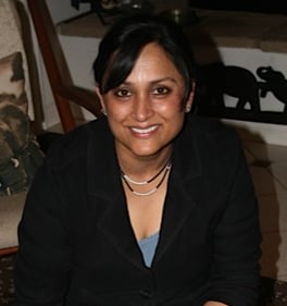 ROOPA RAO, MD - Updated October 2025 - 10 Photos & 31 Reviews - 1687 ...