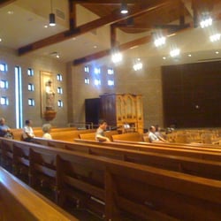 ST. THOMAS KOREAN CATHOLIC CENTER - 412 N Crescent Way, Anaheim ...