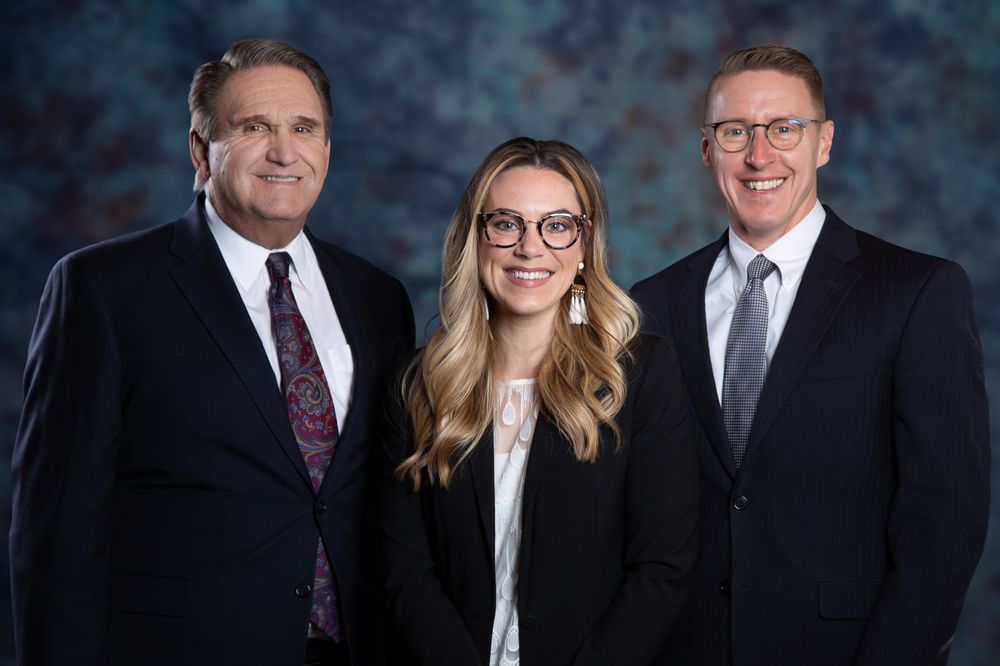 CAPITAL ASSET MANAGEMENT - Updated December 2025 - 3636 N Roff Ave ...