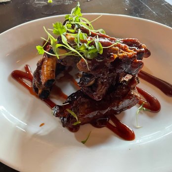 CRAFT KITCHEN - Updated July 2024 - 336 Photos & 247 Reviews - 42 West ...