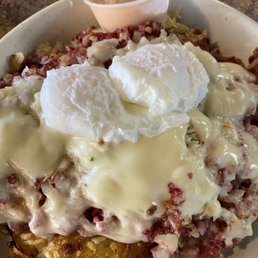 43RD STREET DELI & BREAKFAST HOUSE - Updated December 2025 - 172 Photos ...