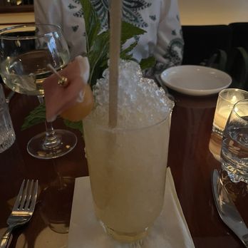 DON ANGIE - Updated September 2024 - 2756 Photos & 928 Reviews - 103 ...