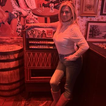 NOT MY FIRST RODEO - Updated January 2025 - 63 Photos & 24 Reviews ...