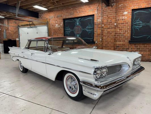 REVHEADS - Updated December 2025 - 16 Photos - 5626 Gravois Ave, Saint ...