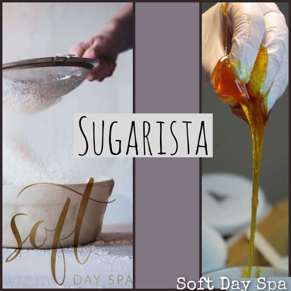 SOFT DAY SPA - Updated October 2025 - 10 Photos - 54 Scott Adam Rd ...