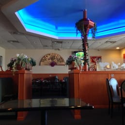 WING WAH CHINESE RESTAURANT - Updated December 2025 - 150 Photos & 141 ...