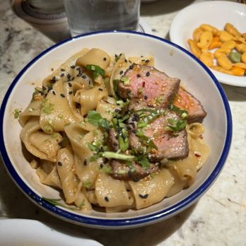 ASTORIA DC - Updated July 2024 - 712 Photos & 418 Reviews - 1521 17th ...