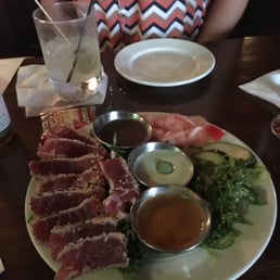 JONAH’S SEAFOOD HOUSE - Updated December 2025 - 201 Photos & 253 ...