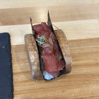 SUGO HAND ROLL BAR - Updated April 2025 - 2411 Photos & 875 Reviews ...