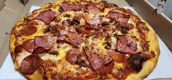 ROMA ITALIAN RESTAURANT - Updated December 2025 - 27 Photos & 65 ...