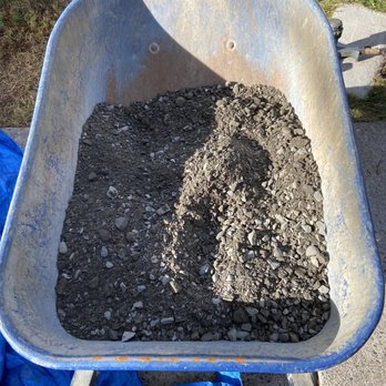 PORTLAND SAND & GRAVEL - Updated October 2025 - 15 Photos & 34 Reviews ...