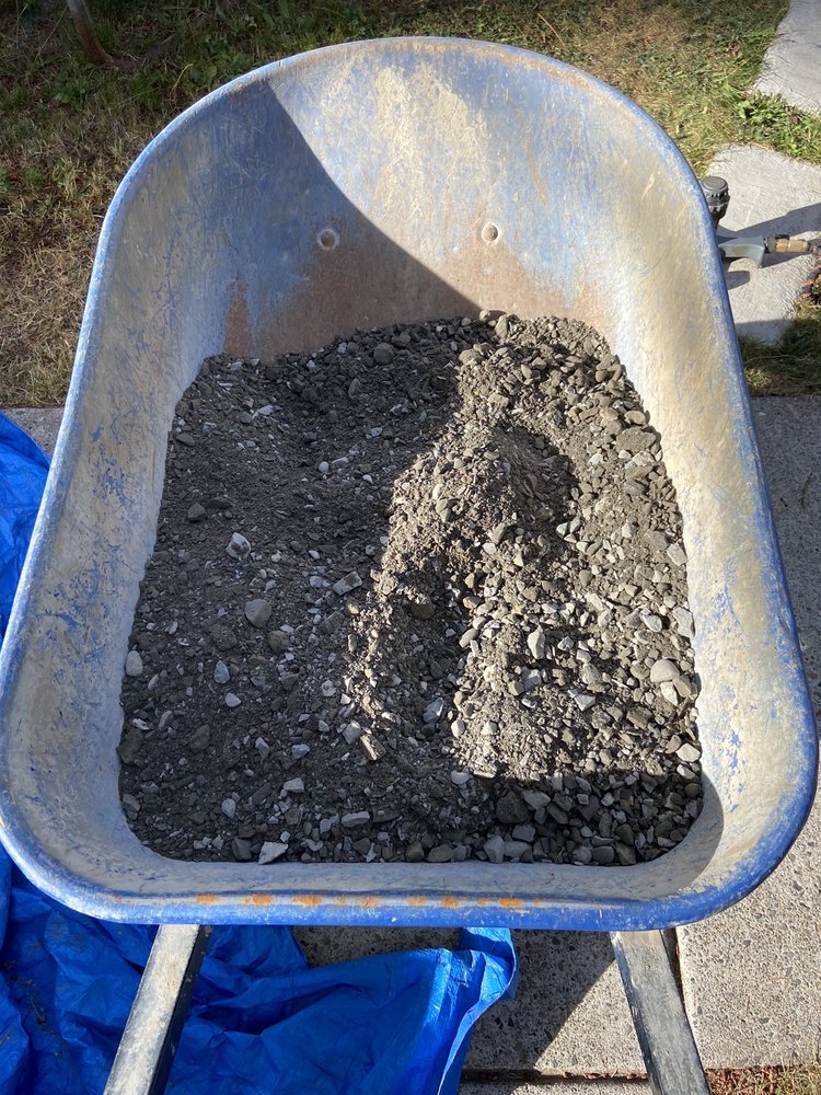 PORTLAND SAND & GRAVEL - Updated August 2025 - 15 Photos & 34 Reviews ...