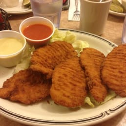 STOP 20 DINER - Updated January 2026 - 230 Photos & 288 Reviews - 1336 ...