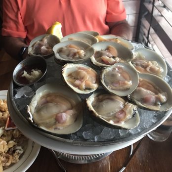 MAX FISH - Updated January 2025 - 1354 Photos & 586 Reviews - 110 ...