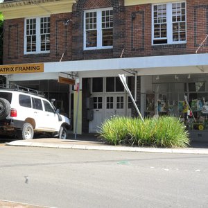 OFFICEWORKS - Updated December 2025 - 242 Pitt St, Sydney New South ...