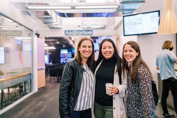 EPIC CHURCH SAN FRANCISCO - Updated December 2025 - 46 Photos & 29 ...