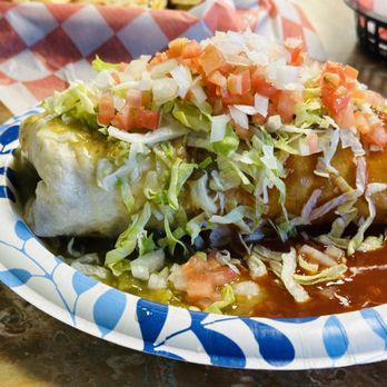 ISLETA GRILL @47 - Updated October 2025 - 76 Photos & 48 Reviews - 4047 ...