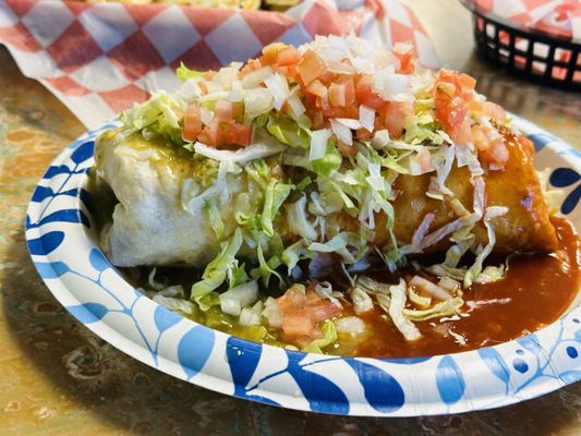 ISLETA GRILL @47 - Updated December 2025 - 76 Photos & 51 Reviews ...