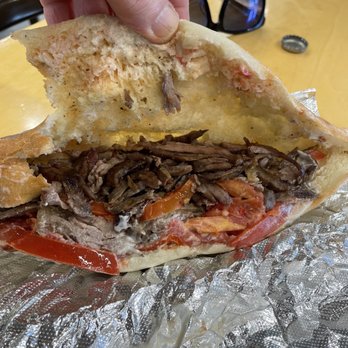 BYBLOS MARKET - 42 Photos & 18 Reviews - 10460 SE 256th St, Kent ...