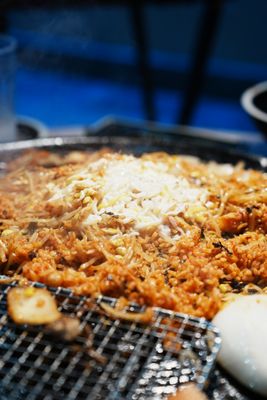 PIGYA - 389 Photos & 201 Reviews - 3400 W 8th St, Los Angeles ...