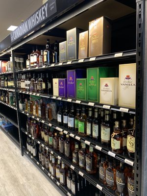 CONLEY’S WINE AND SPIRITS - Updated August 2025 - 36 Photos & 14 ...