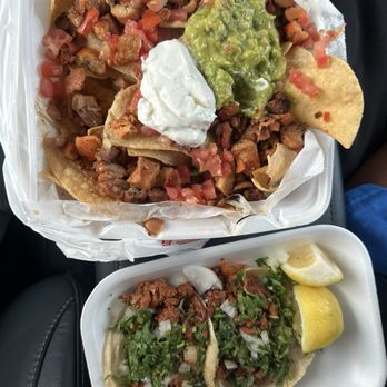 EL PILON - Updated May 2025 - 314 Photos & 290 Reviews - 322 S Glendora ...