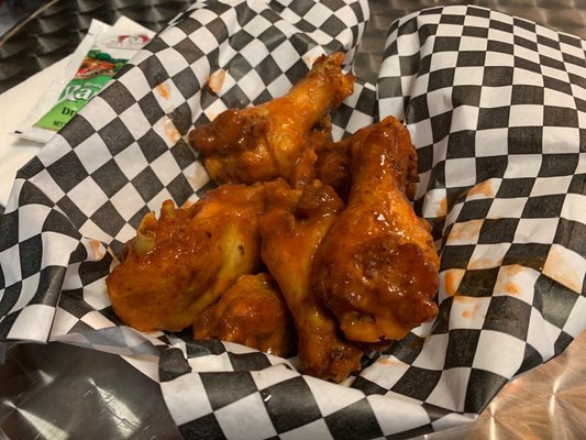 THE GRUB HOUSE - Updated October 2025 - 13 Photos & 26 Reviews - 519 E ...