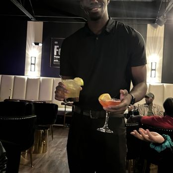 LYV DETROIT - Updated November 2025 - 24 Photos & 22 Reviews - 20238 ...