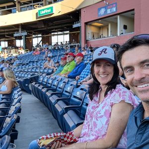 RENO SPORTSDOME - Updated December 2025 - 39 Photos & 28 Reviews - 2400 ...