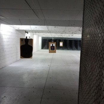 GUN GALLERY - Updated August 2024 - 60 Photos & 87 Reviews - 10268 ...