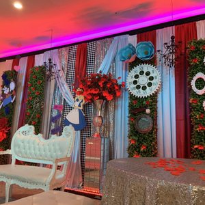 PAREDES RECEPTION - 3900 Paredes Line Rd, Brownsville, TX - Yelp