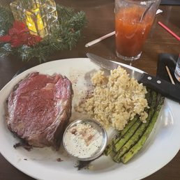 THE BADGER’S DEN - Updated December 2025 - 95 Photos & 107 Reviews ...