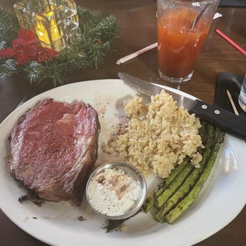 THE BADGER’S DEN - Updated June 2025 - 71 Photos & 50 Reviews - 1245 ...