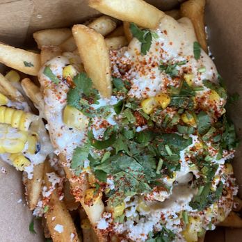 BEACH HOUSE TACOS - Updated November 2024 - 939 Photos & 1022 Reviews ...