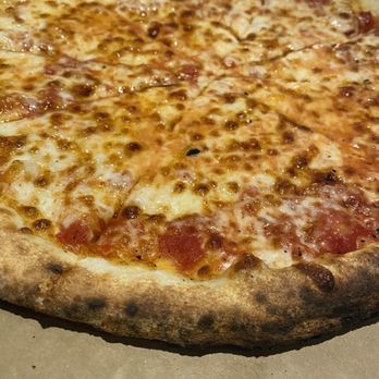 FILOMENA LAKEVIEW - Updated May 2025 - 218 Photos & 337 Reviews - 1738 ...