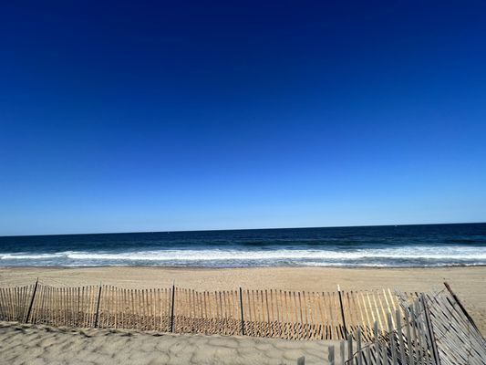 SALISBURY BEACH - Updated April 2026 - 63 Photos & 35 Reviews ...