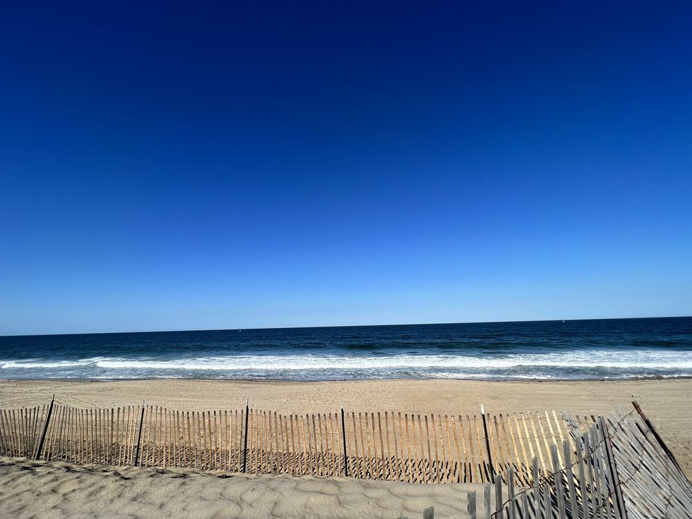 SALISBURY BEACH - Updated July 2025 - 61 Photos & 35 Reviews ...